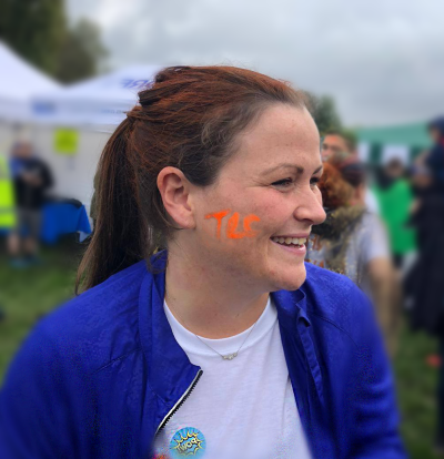 About Us | How We Can Support - TLC: Talk, Listen, Change