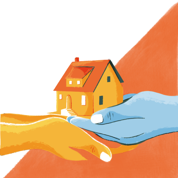 Jobs - TLC: Talk, Listen, Change