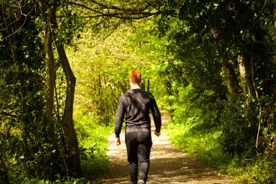 Behaviour Change Programmes - TLC: Talk, Listen, Change