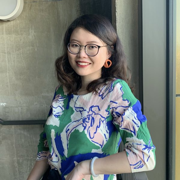 Meet Our Team & Board of Trustees - TLC: Talk, Listen, Change