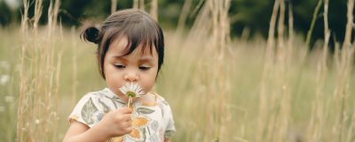 Contact us - TLC: Talk, Listen, Change