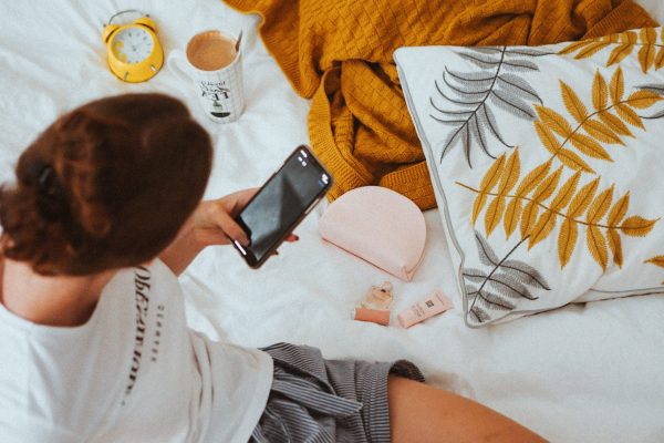 For professionals - TLC: Talk, Listen, Change