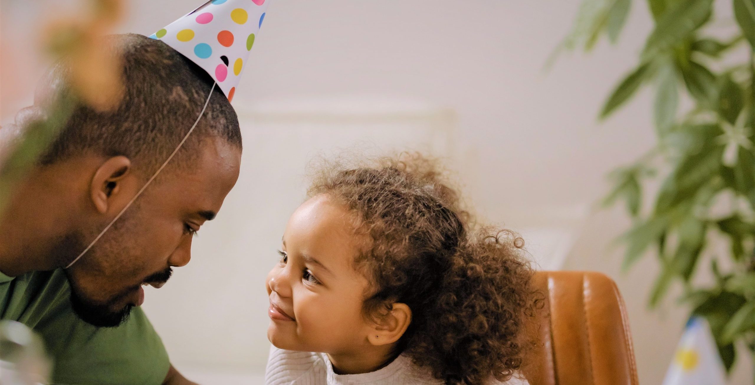 TLC: Talk, Listen, Change - A Relationships Charity