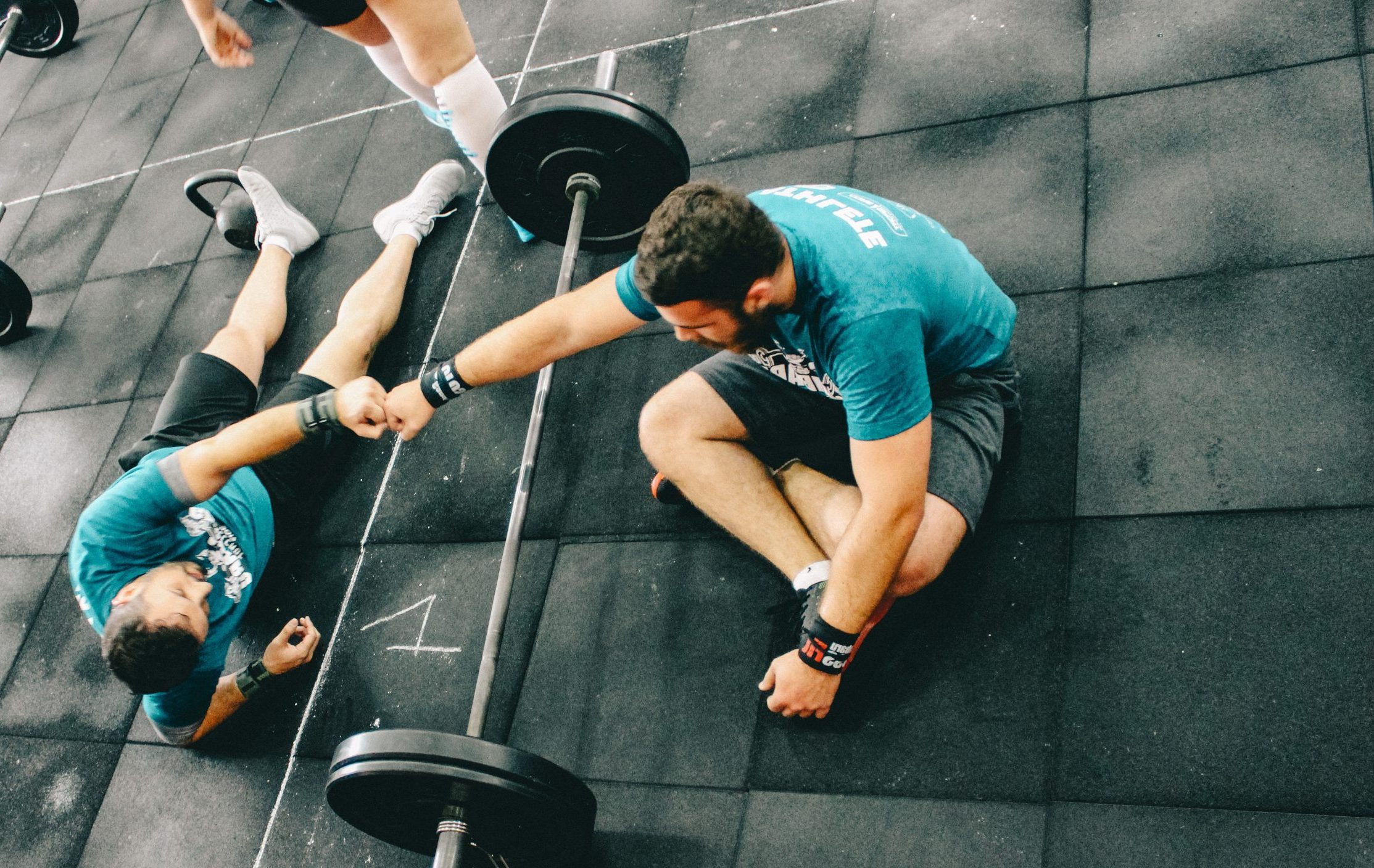 TLC: Talk, Listen, Change - A Relationships Charity