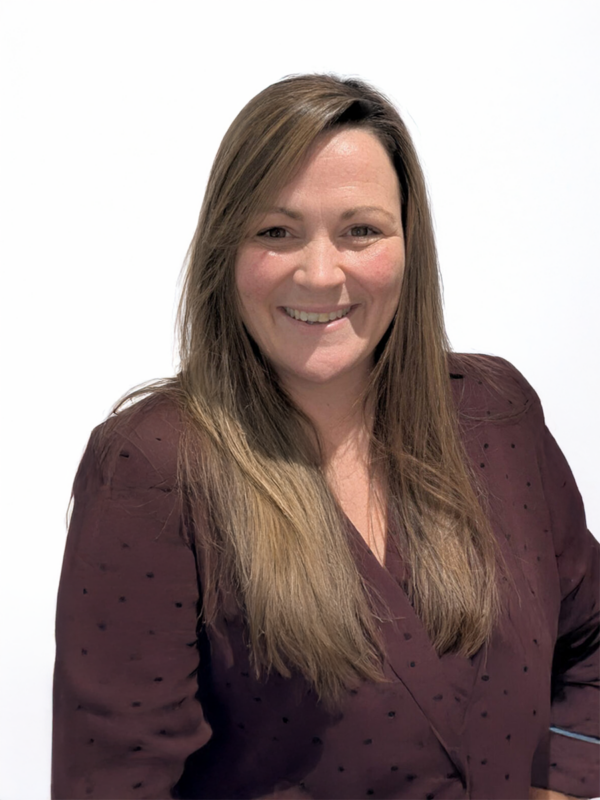 Meet Our Team & Board of Trustees - TLC: Talk, Listen, Change