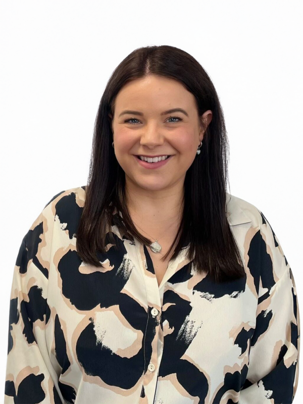 Meet Our Team & Board of Trustees - TLC: Talk, Listen, Change